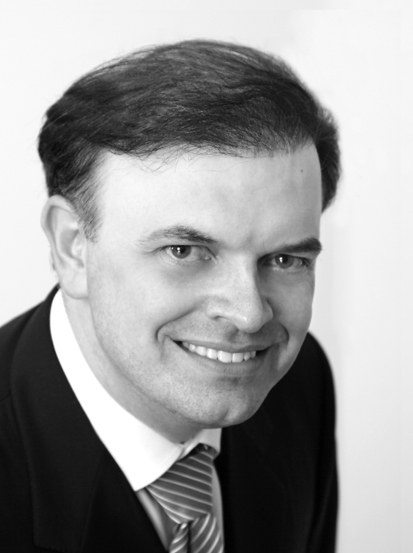 Ex-Presidentes – SPA